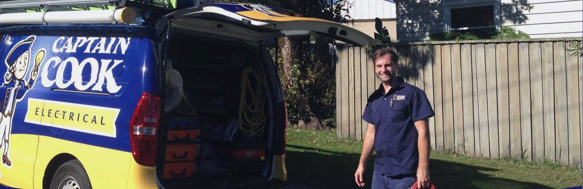 What are data points and wall plates? | Data points and wall plates ...