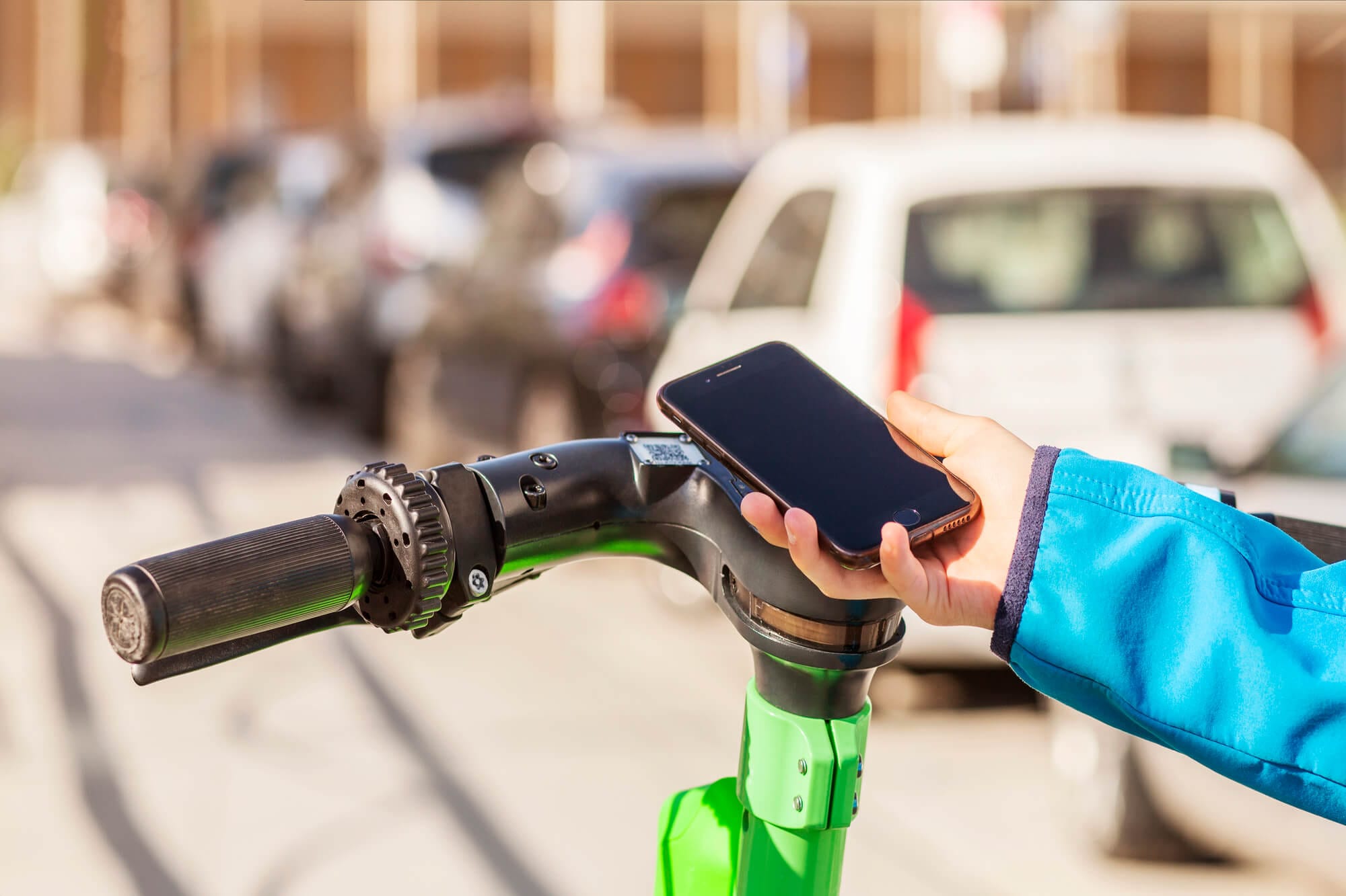 What Are The Dangers of Overcharging Lithium Batteries? - Captain Cook ...