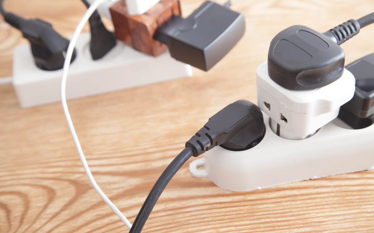 What Is An Electrical Short Circuit | Captain Cook Electrical